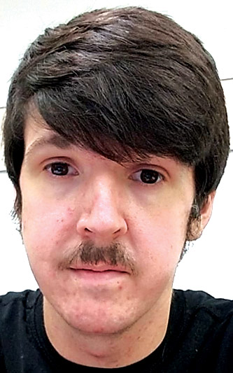 Timothy F. ‘Tim’ Michrina | News, Sports, Jobs - Altoona Mirror